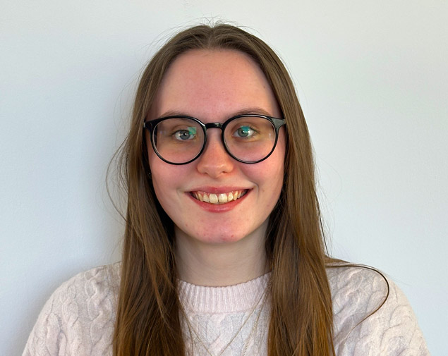 LMI | Youth and Schools Outreach